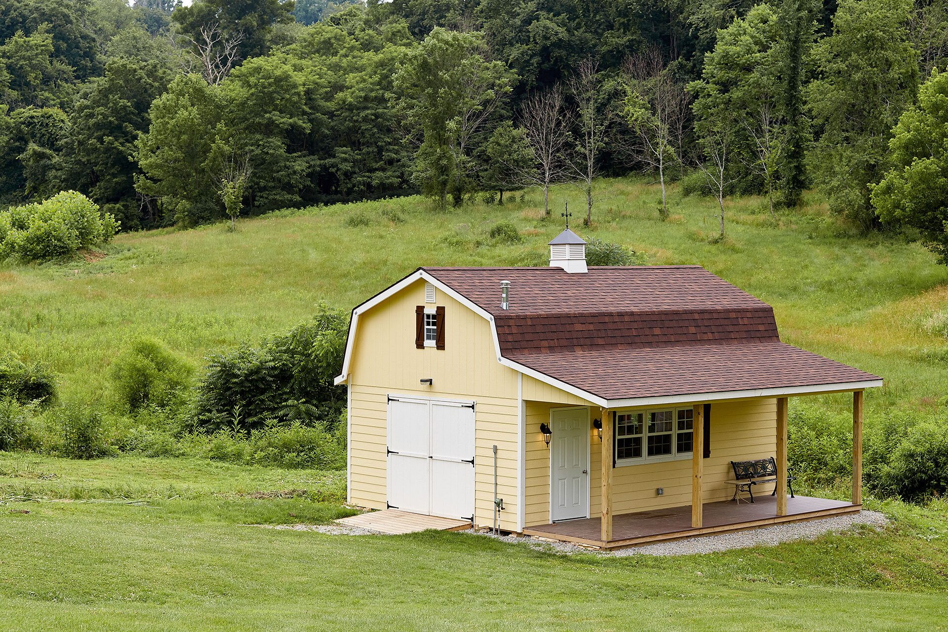 JDM Outdoors Near Me | Find a Store » JDM Outdoors